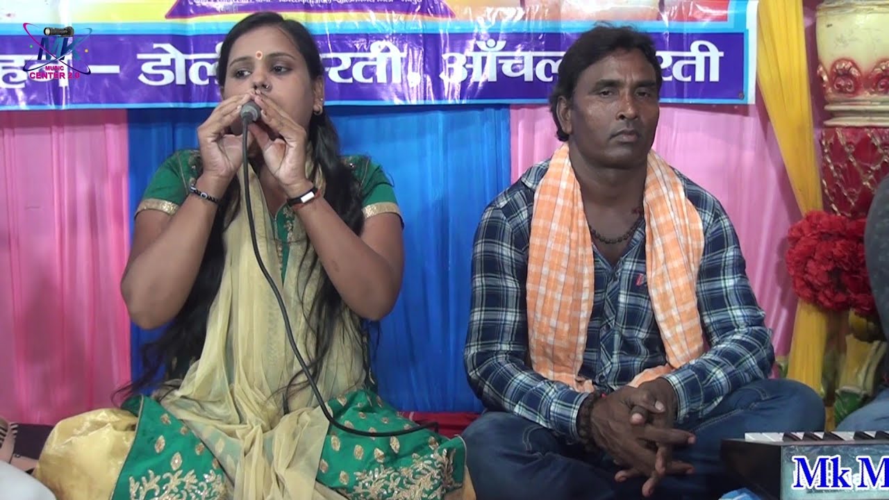 शंभूनाथ तेरी महिमा तीनों लोक ...। shiv maha ki mahima # ...