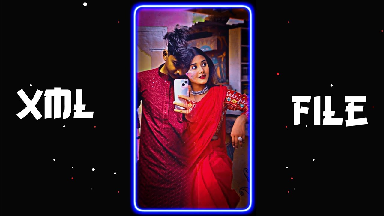 Boyfriend Bana Le Xml New Xml Cute Love Story Xml Gf Bf Xml🥰🌼 - YouTube