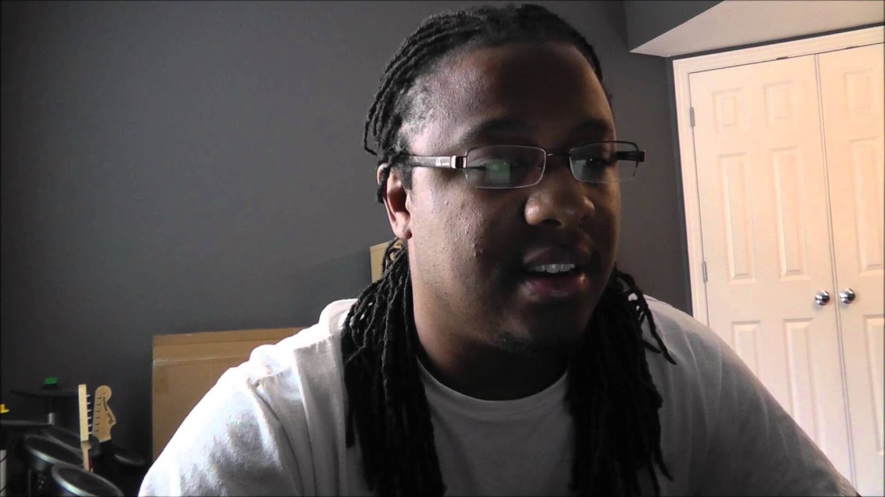 40 Awkward Questions To Ask A Christian YouTube 40-awkward-questions-to-ask-a-christian-youtube