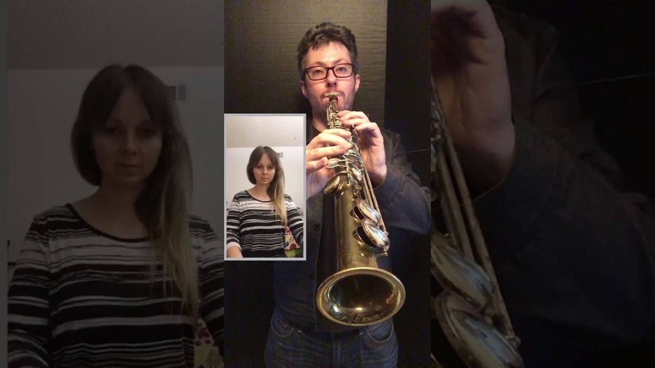 Limahl - Never Ending Story - played by Robbie and Neal - YouTube