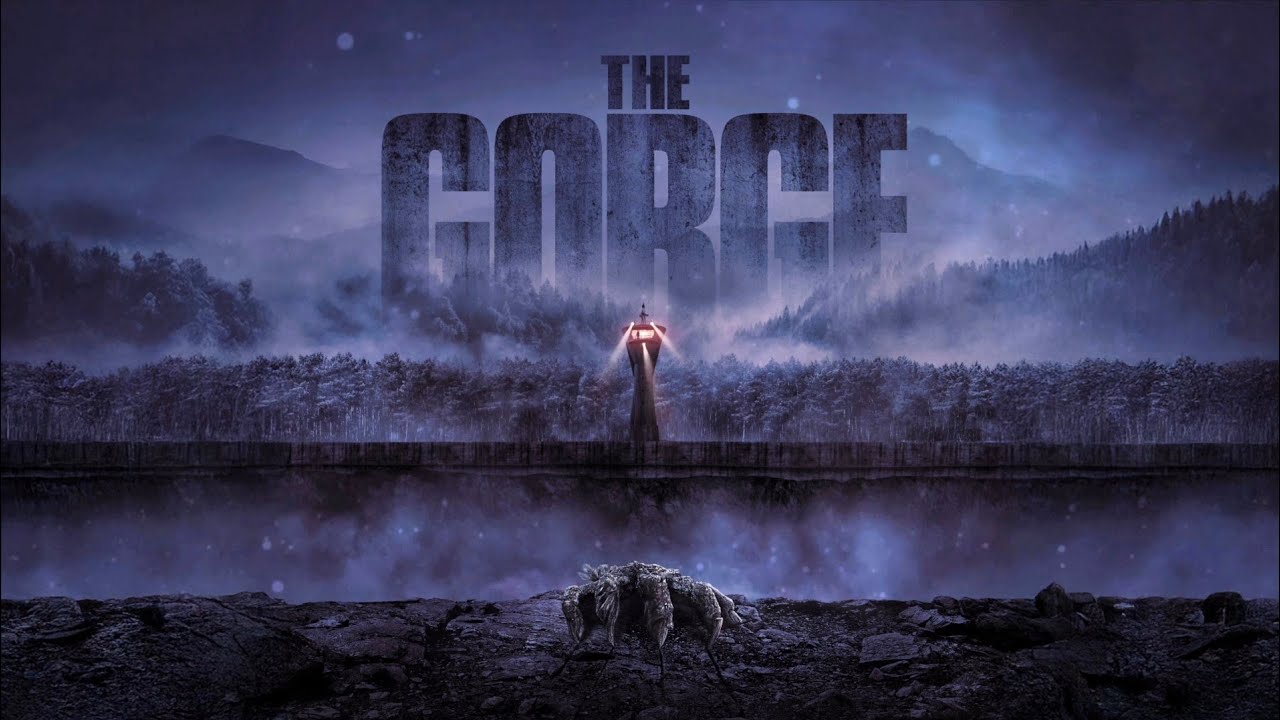 THE GORGE (OST) Apple TV+ - Full / Complete Soundtrack Music Playlist ...