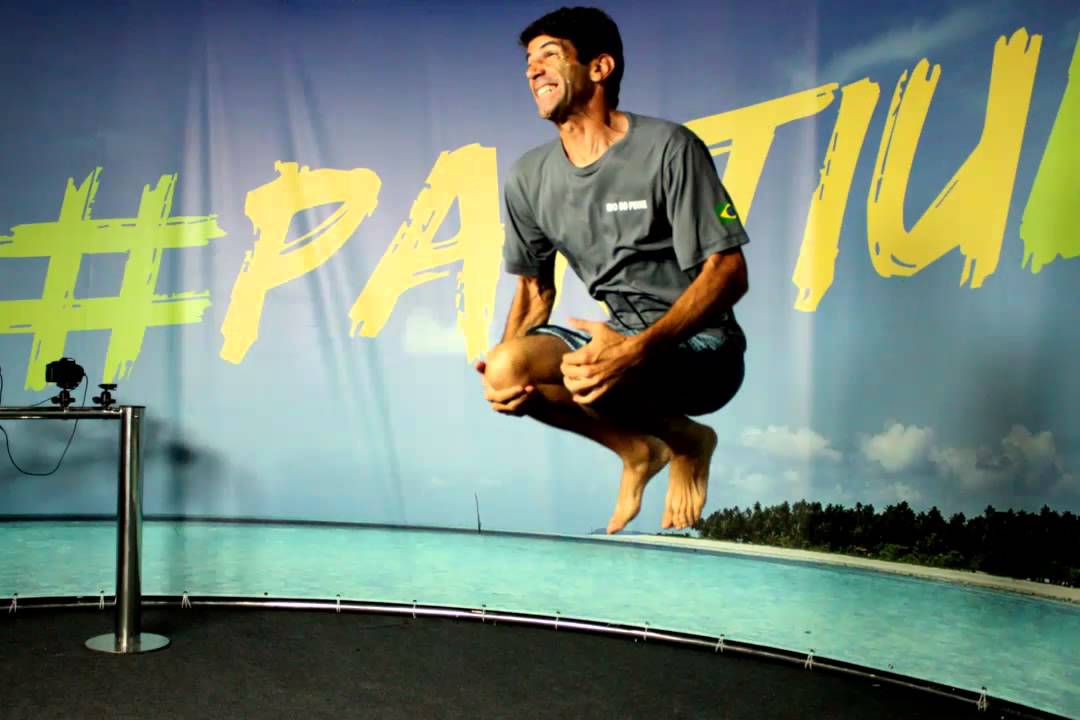 28 de setembro 19h06m PARTIU BRASIL 131 c11 - YouTube