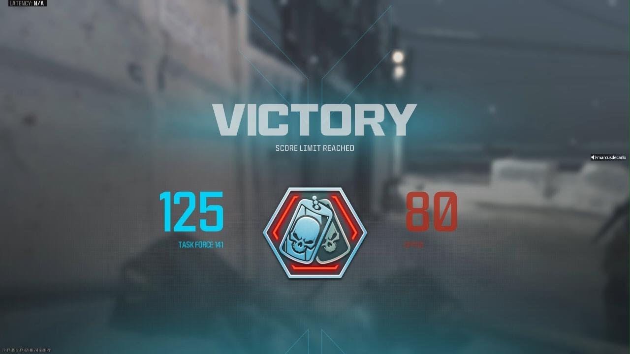 Making kids mad on cod part 1 - YouTube