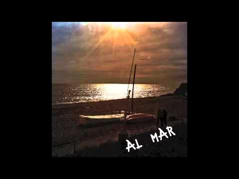 Al Mar - Manel (Versió Acústica) - YouTube