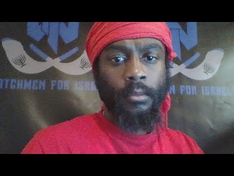 JACOBS TROUBLE SERIES: GETTING BEAMED UP & THE DOWNFALL OF AMERICA ...