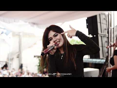 Duo Gobas X Yuyu Organizer