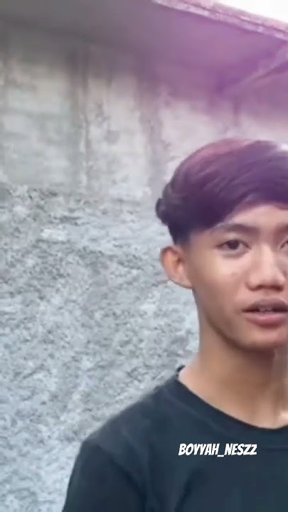 BAGIAN 19| panggah boyyah loszz🤙|#garudawisnusatriamuda #gwsm #short - YouTube