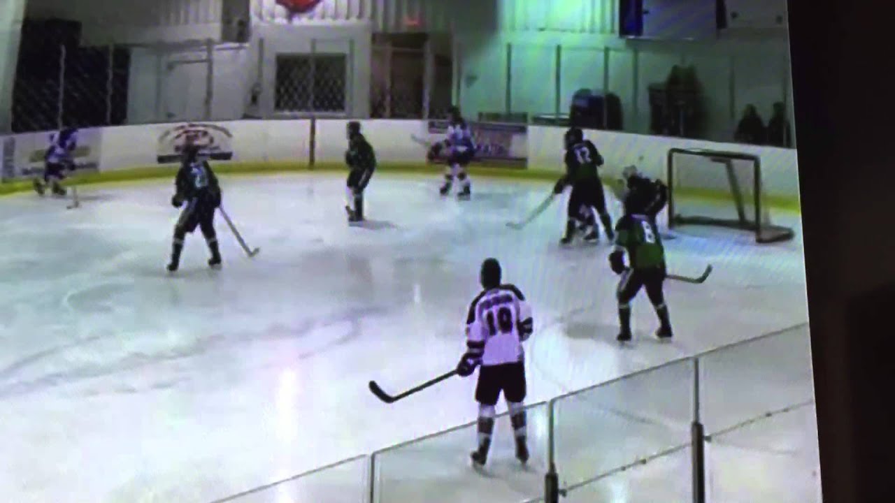 February 8, 2016 - YouTube