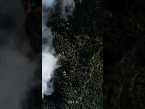 Beautiful Nature Video Whatsapp Status | Rakshith Edit's | #naturelovers #nature #whatsappstatus