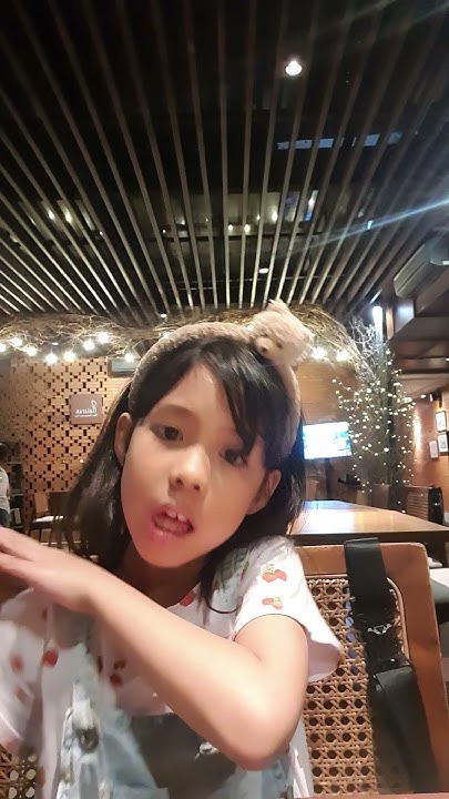 6 Januari 2025 - YouTube