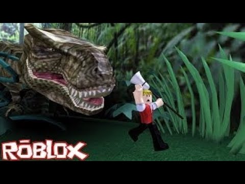 SİNEMADAN KAÇIŞ! - Roblox Escape The Theatre Obby - Ahmet Aga Eski Videoları