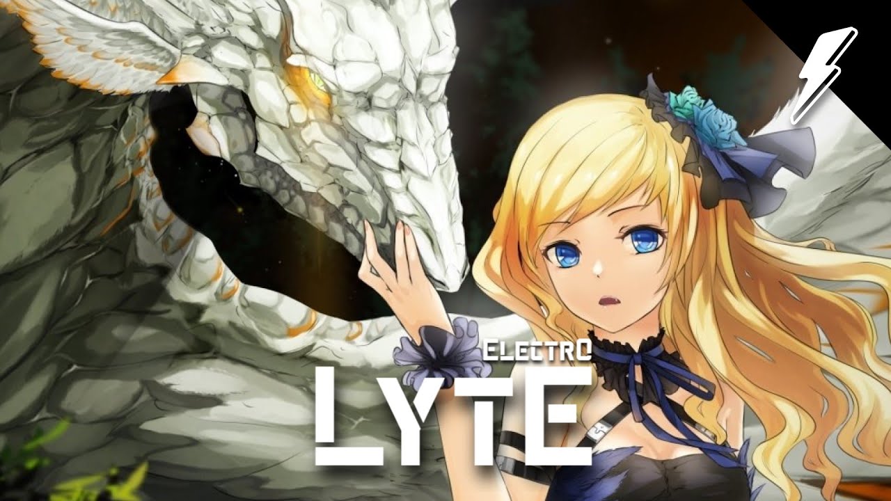 Calvin Harris & Ellie Goulding - Miracle (Edison Cole Greenwork) - YouTube