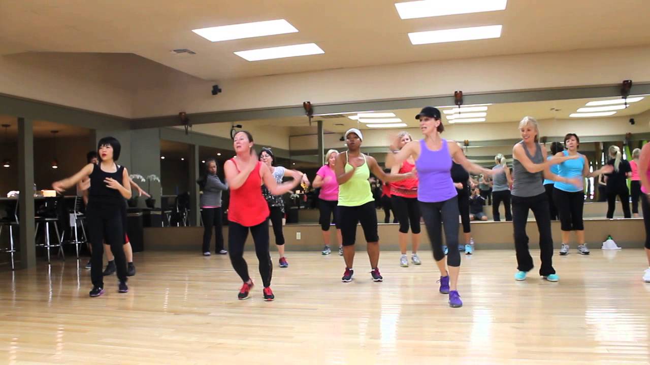 Story of my Life - by One Direction, JFit Dance Fitness - YouTube