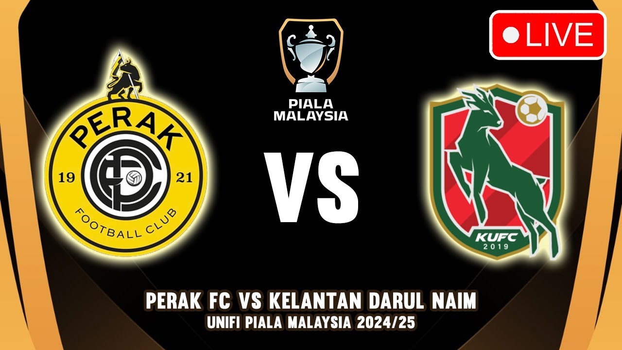 Perak Fc Logo BLACK MARKET | ⚡60% OFF On All Selected Perak FC