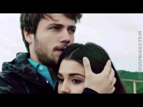 Ali & Selin (AlSel) | Mutlu Sonsuz