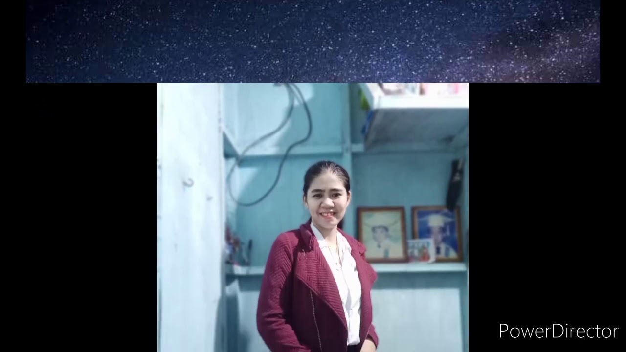 PRODEV ACTIVITY - YouTube