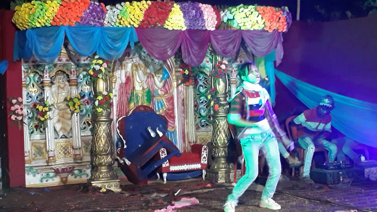 14 December 2020 - YouTube