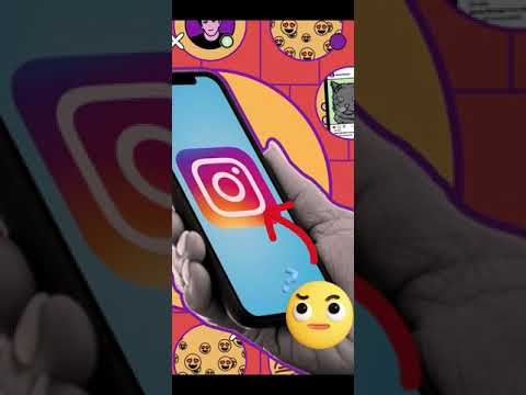 Instagram'da yüksək keyfiyyətli video və şəkil necə paylaşılır?