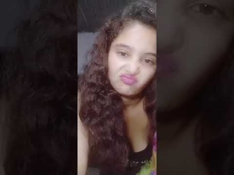 periscope vlog pretty girl #3  || Russian girl bigo live || tango live vlog || my live vlog ||