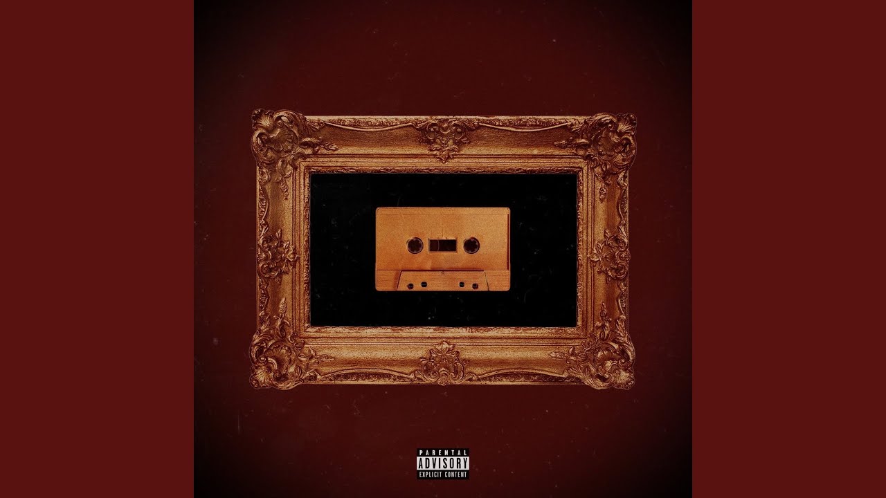 Thats a Fact - YouTube