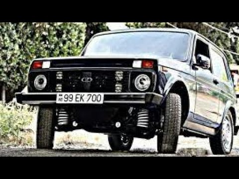 BASS-kalonkalar cırıla bilər