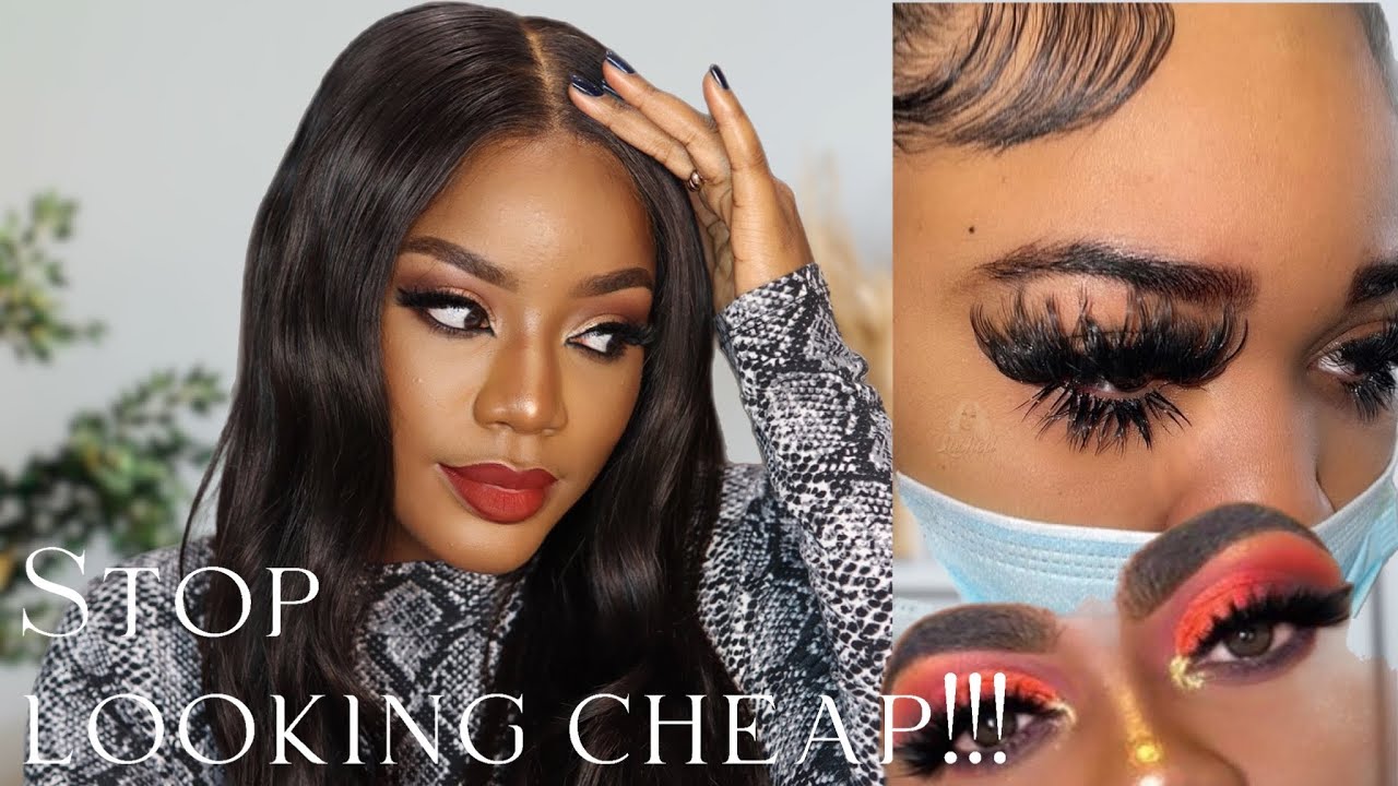 5 THINGS THAT INSTANTLY MAKE YOUR APPEARANCE LOOK CHEAP |REASONS YOUR ...