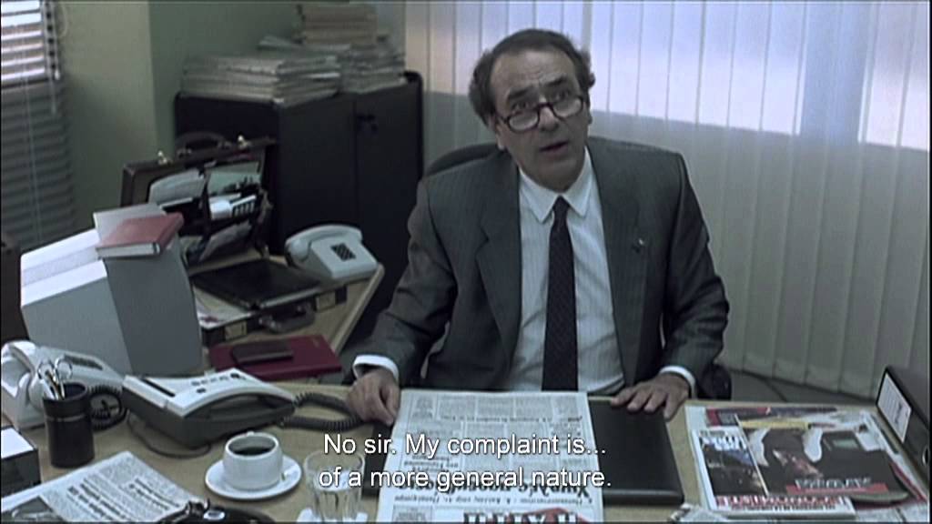 Nikos Perakis - Living Dangerously / Νίκος Περάκης - BIOS+Πολιτεία ...