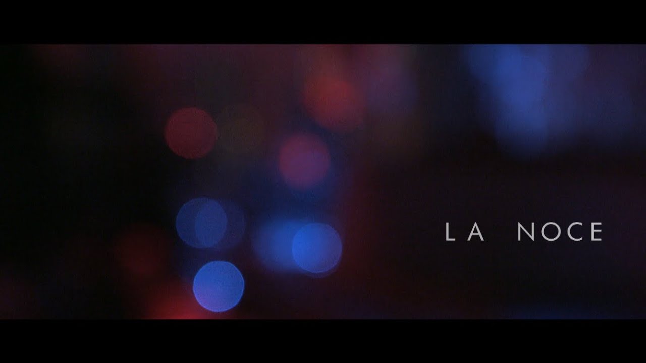 La Noce - Collectif Suzanne & Louise - YouTube