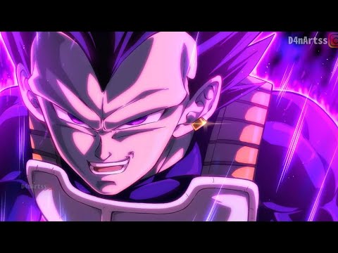 [DBFZ] This SUPER-DASH combo deals INSANE DAMAGE - YouTube