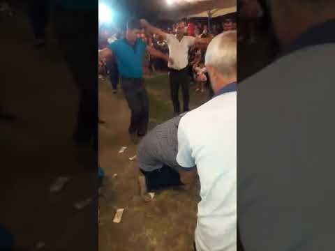 Ağdaş Abad (Seni Deyiler MP3)