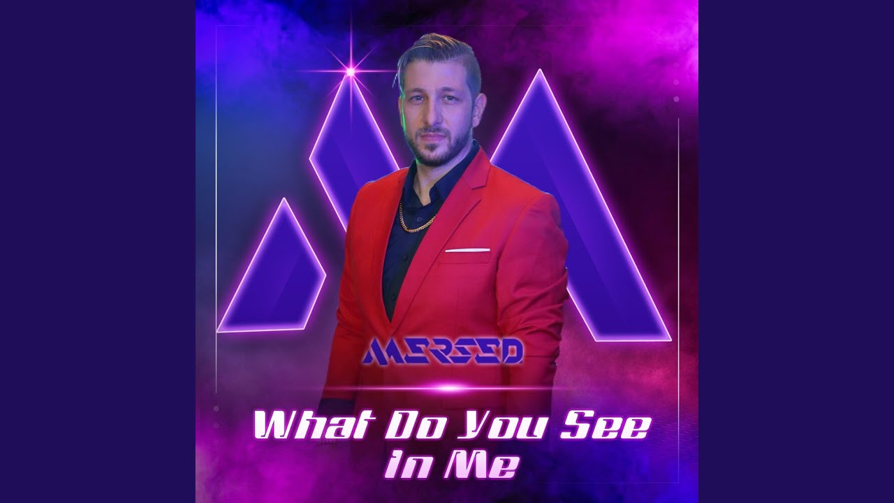 What Do You See In Me YouTube what-do-you-see-in-me-youtube