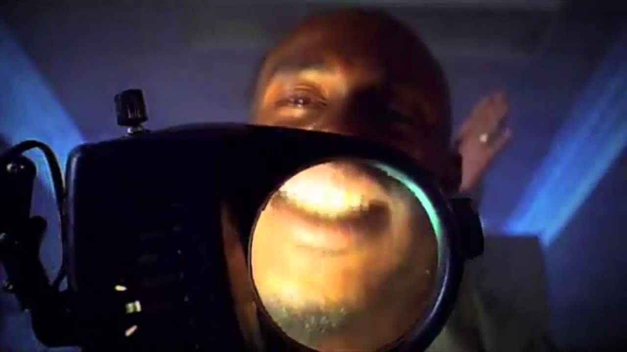 Twista &The Speedknot Mobstaz - Mobstability (1998) - YouTube