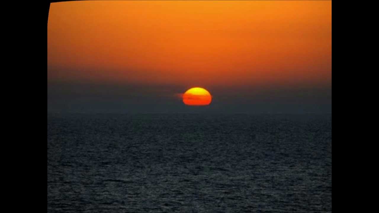 Εμεινα εδω - Στελιος Ροκκος HD - YouTube
