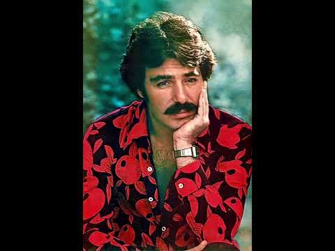 Ferdi Tayfur-Ağlamayan Ne Bilir