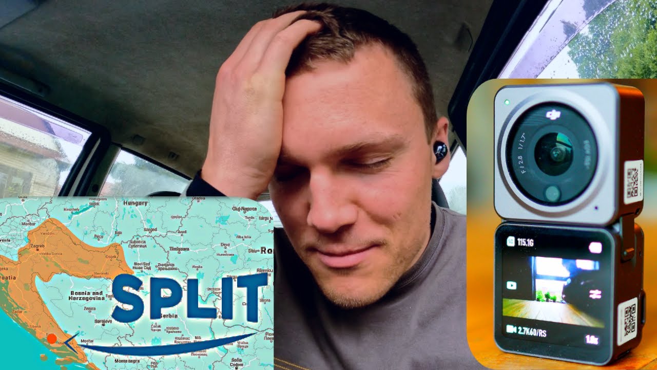 new-plane-ticket-almost-buying-new-camera-youtube