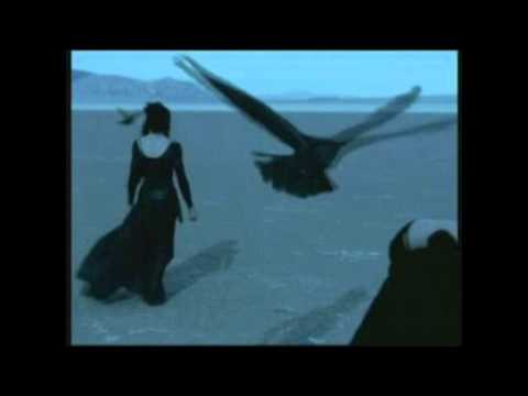Madonna (432 Hz) - Frozen