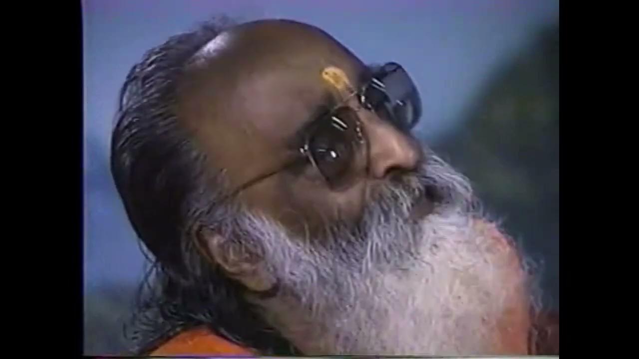 Vivekachoodamani Verse 454 - Prarabdha will pursue its course - YouTube