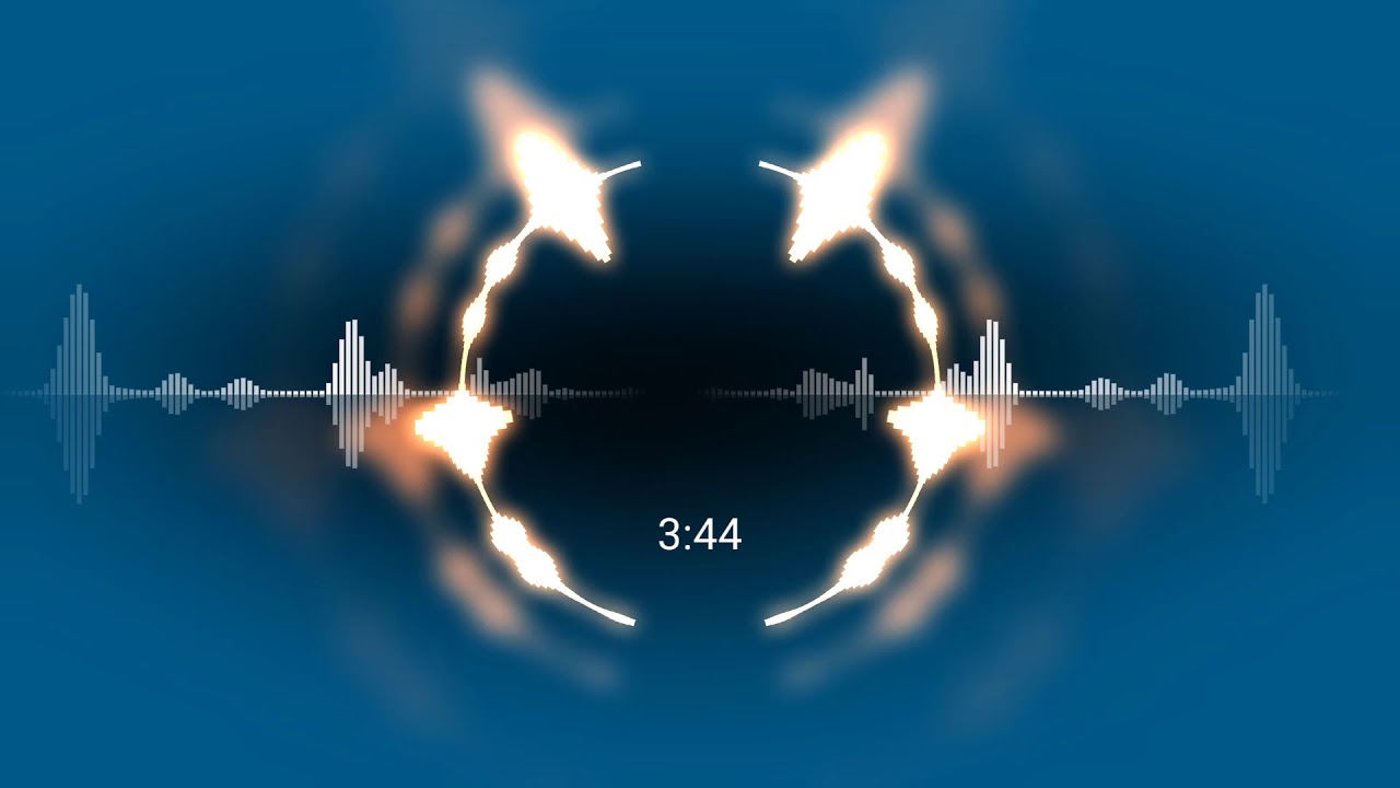 9420- EDM (Remix) - YouTube