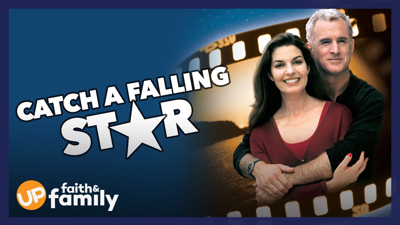 Catch a Falling Star - Movie Sneak Peek - YouTube
