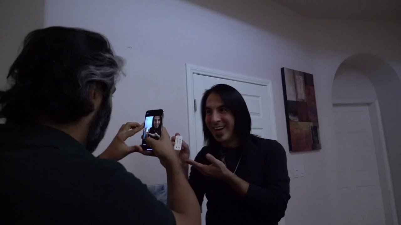 Sandbox Impact - ethics in AI with Bryan Talebi, Brittany Kaiser, Joe ...