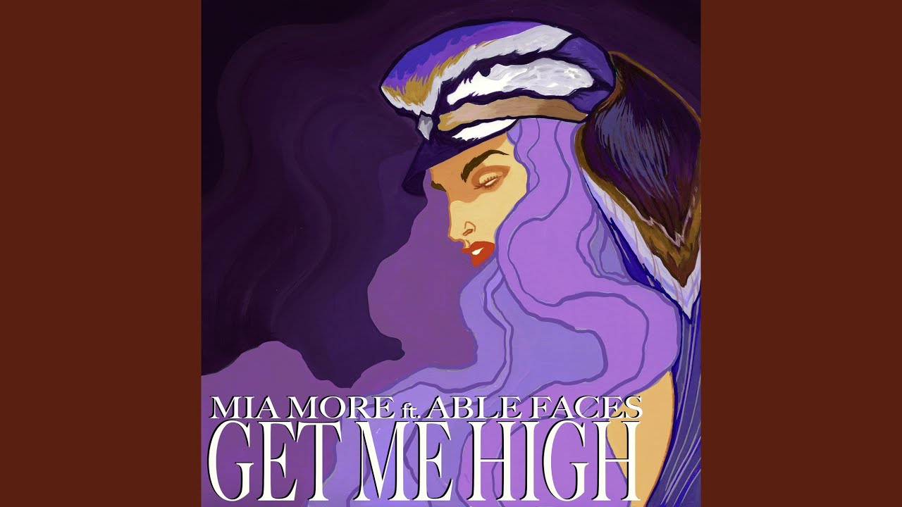 Get Me High - YouTube