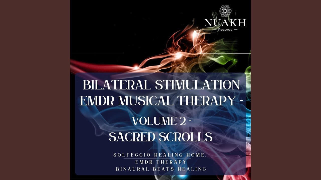 Sacred Harmonic Healing - YouTube