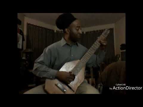 opus 1367- Give, Light - YouTube