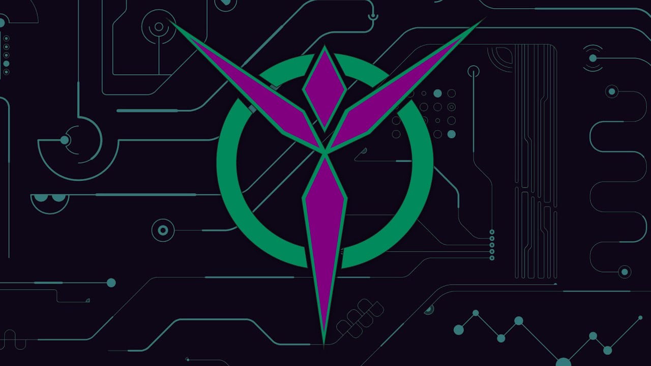 [PlanetSide 2] Engineer Tier 3 Directive - YouTube