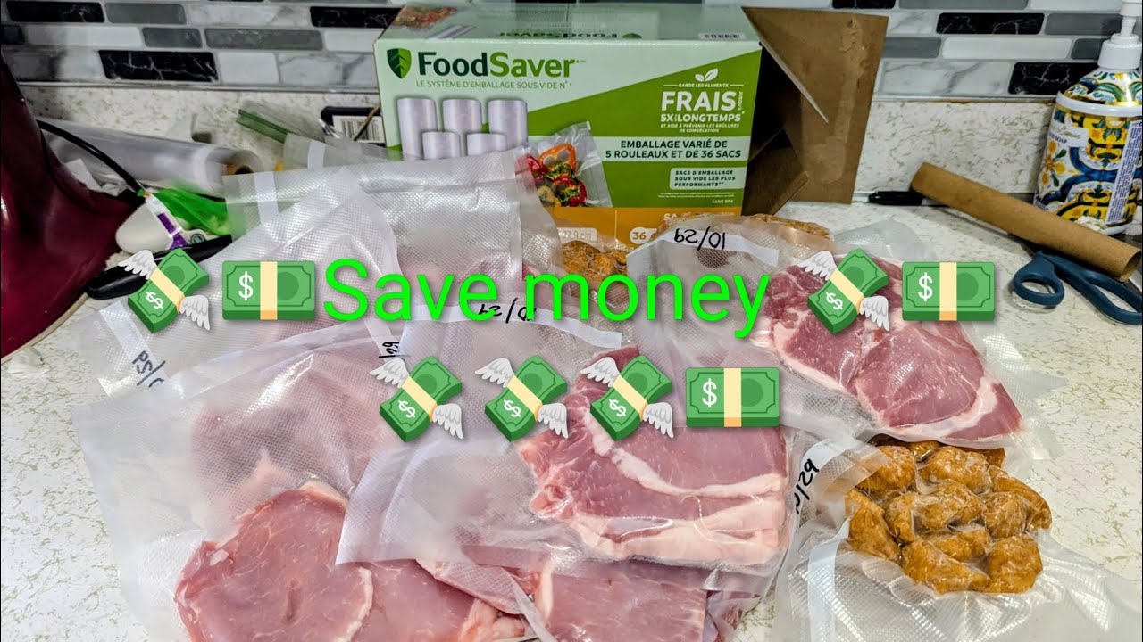 💸💸💵TIPS TO SAVE MONEY 💵💸This really helped me saving lots of money # ...