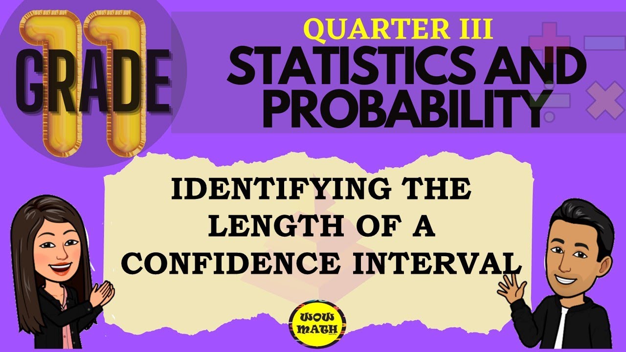 Calculate degrees of freedom confidence interval - menscenter Calculate degrees of freedom confidence interval - menscenter