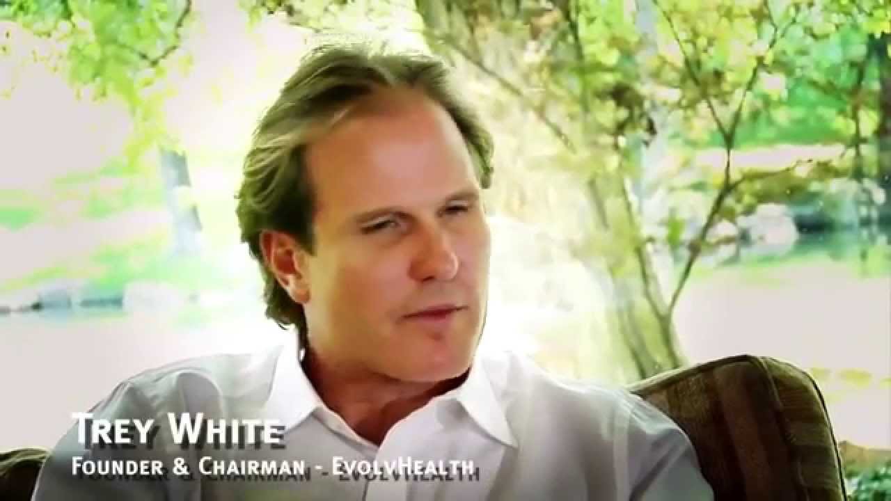 Trey White Net Worth - YouTube