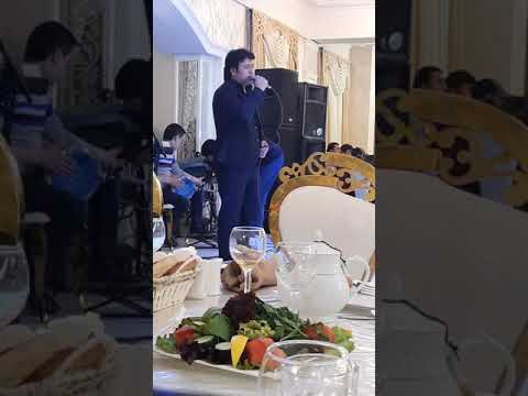 Сайёди Субхон Sayodi Subhon туйёна 2020