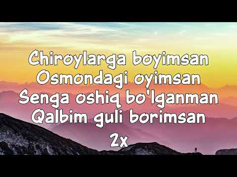 Muzik Aka - Borimcha Karaoke