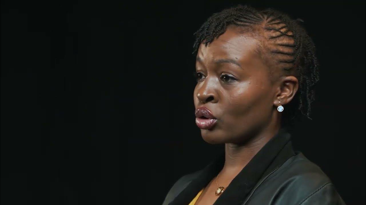 Understand your Leadership Style and Become a Master of Self - Rose ...